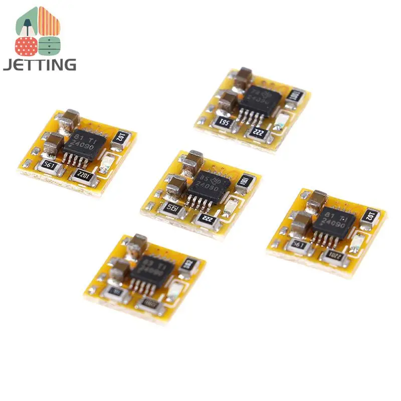 5Pcs-ECC-Easy-chip-charge-fix-all-charger-problem-for-mobile-phones ...