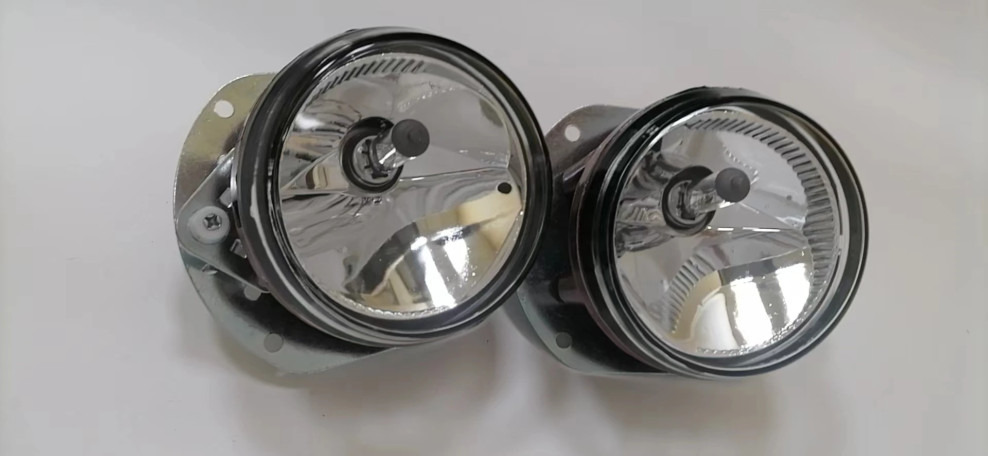 Oe; 2048202156/2048202256 Suitable For Benz Front Bumper Left And Right ...