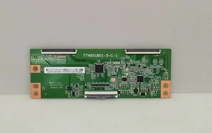 For-TCL-34-29110-074-TT4851B01-5-C-1-T-Con-Board-For-49S325.jpg