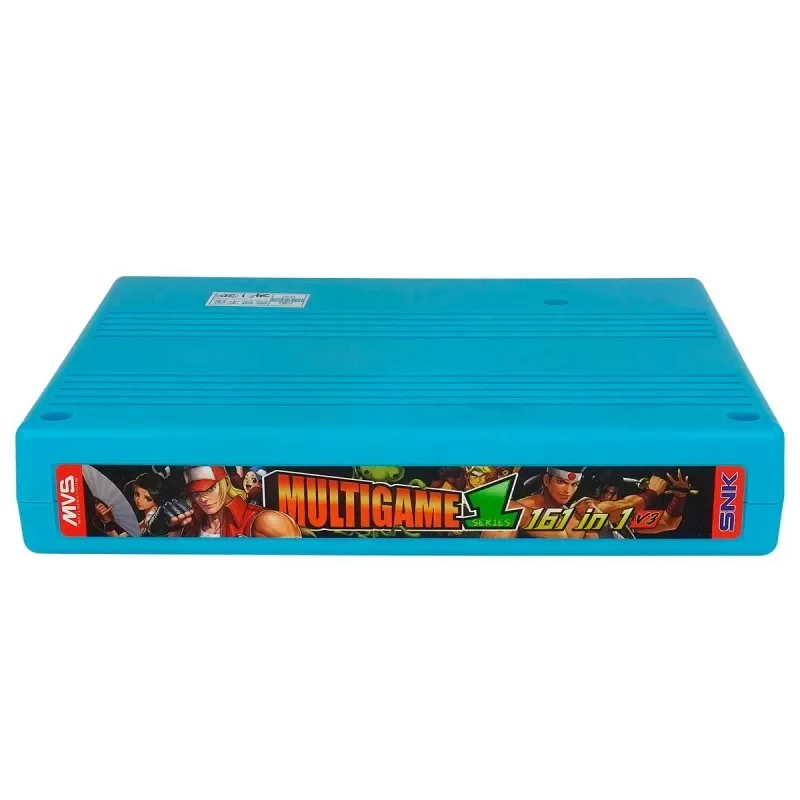 Cartouche-multi-jeux-161-en-1-MVS-Neo-Geo-Arcade-Jamma-version-PCB-pour-syst-me.jpg