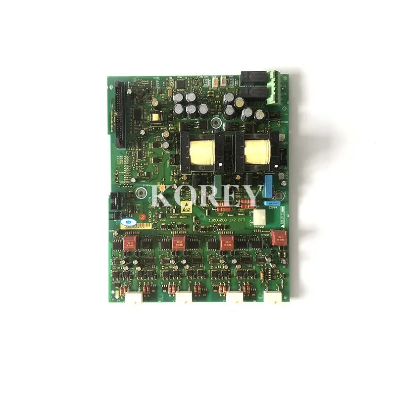 Inverter-FC-Series-Drive-Board-130B6060-1-2-DT7.jpg