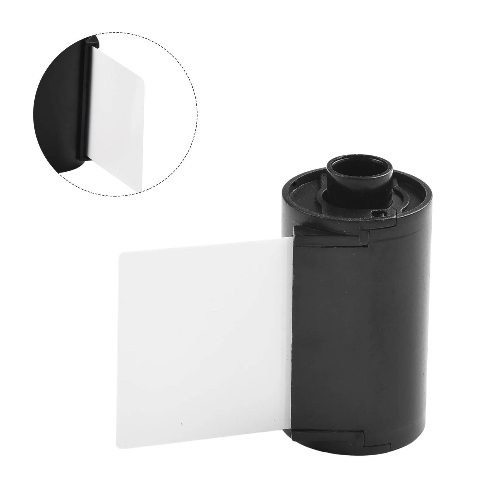 35MM-Empty-Film-Cartridge-Case-135-35mm-Empty-Film-Cassettes-Bulk-Roll ...