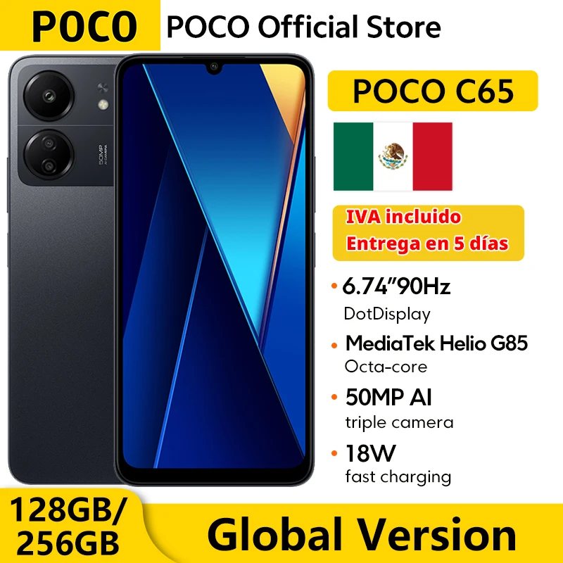 POCO-C65-versi-n-Global-128GB-256GB-NFC-MediaTek-Helio-G85-pantalla-de-6-74-pulgadas.jpg