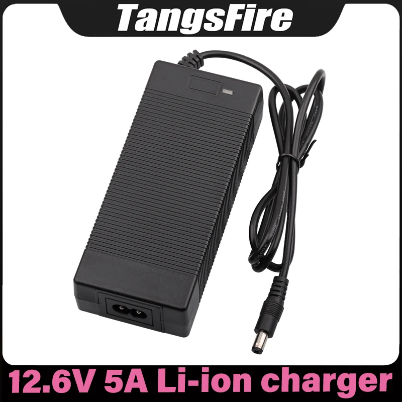 12-6V-5A-Lithium-Battery-Charger-3S-for-18650-12V-Electric-drill-Li-ion-Battery-Pack.jpg