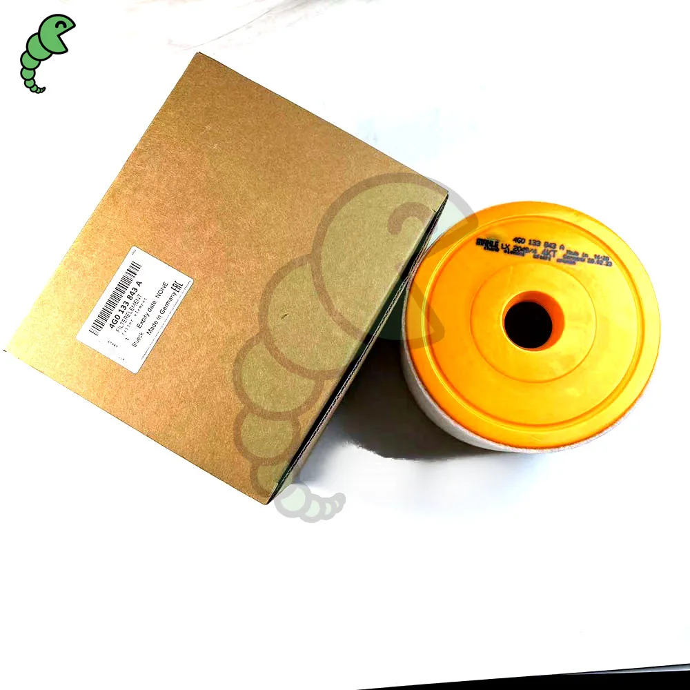 10pcs-4G0-133-843-H-High-Quality-Auto-Car-Air-Filter-4G0-133-843-H-For.jpg