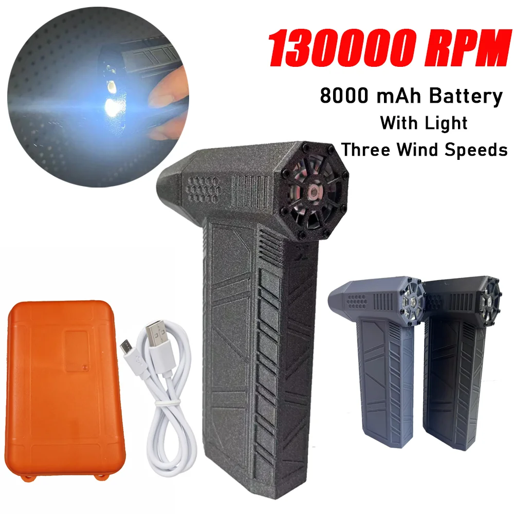 130-000-RPM-Wind-Speed-industrial-Duct-Fan-Violent-Blower-Mini-Turbo ...