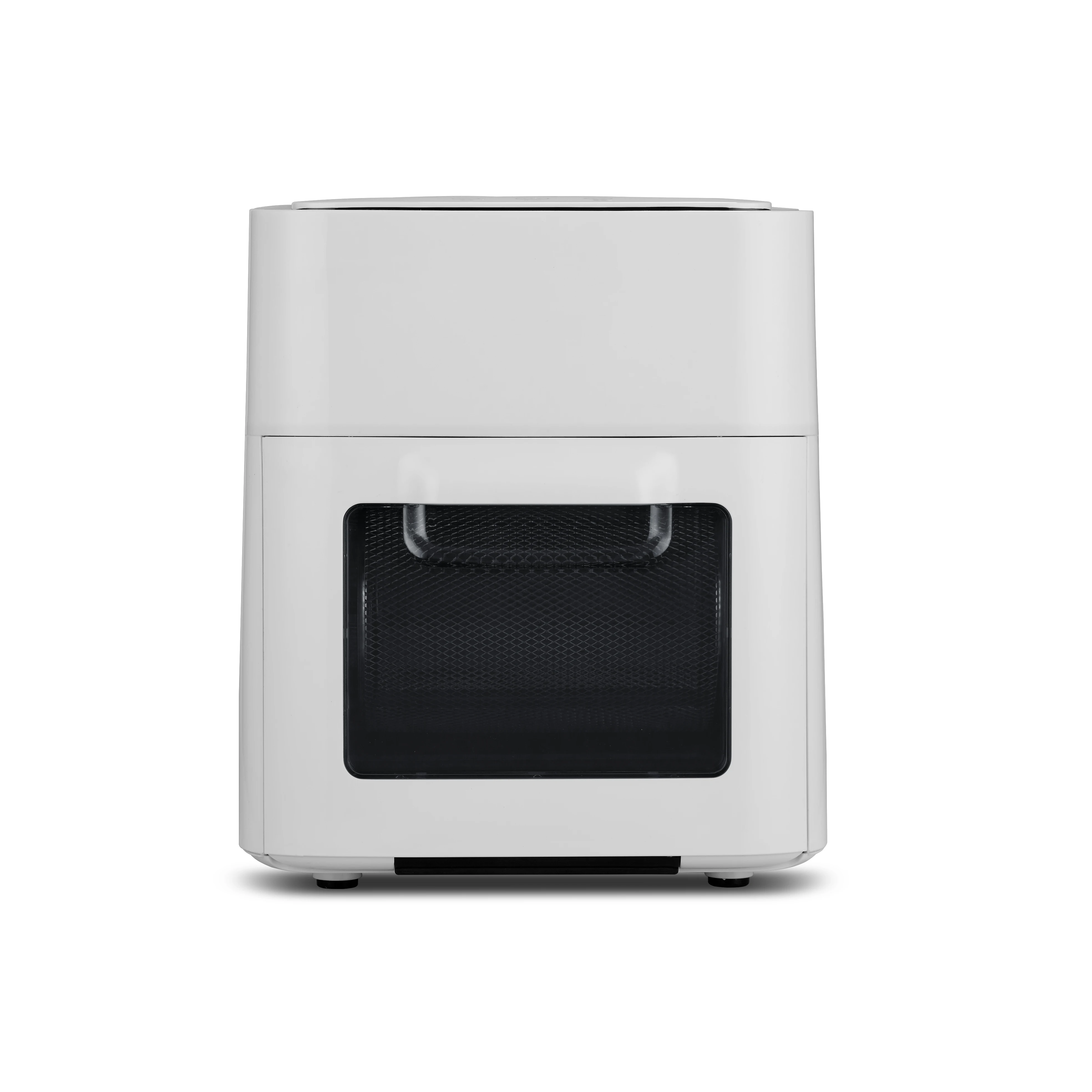 Redmond-12L-1600W-Kitchen-Baker-Roster-Grill-Oil-Free-Electric-Air-Oven ...