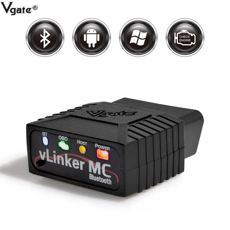 VLinker-MC-Bimmercode-FORScan-SW-MS-ELM327-V2-2-OBD2-Android-ICar-Pro ...