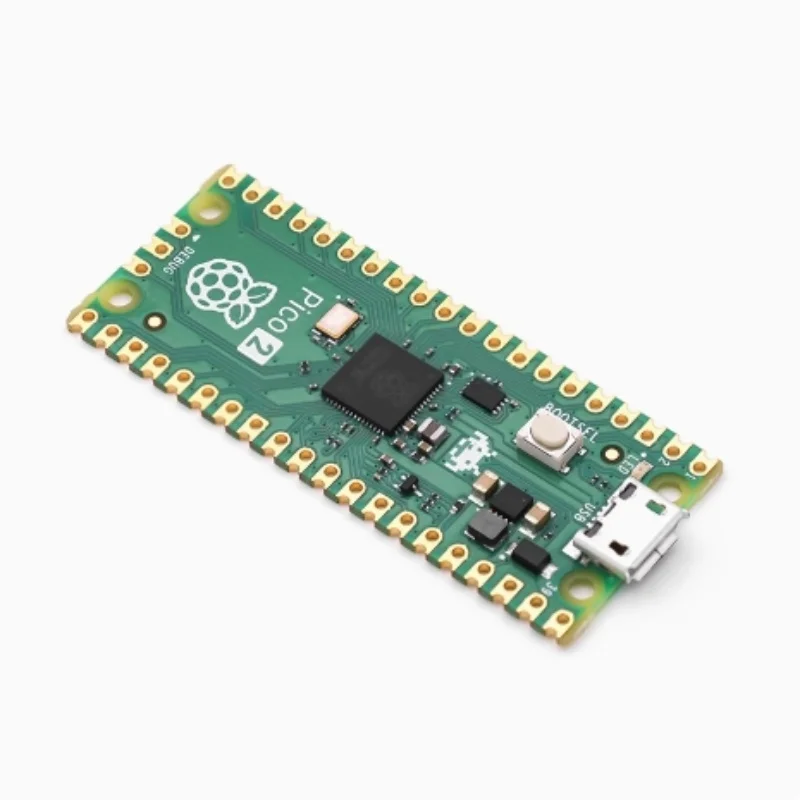 Placa-de-desarrollo-Raspberry-Pi-Pico-2.jpg