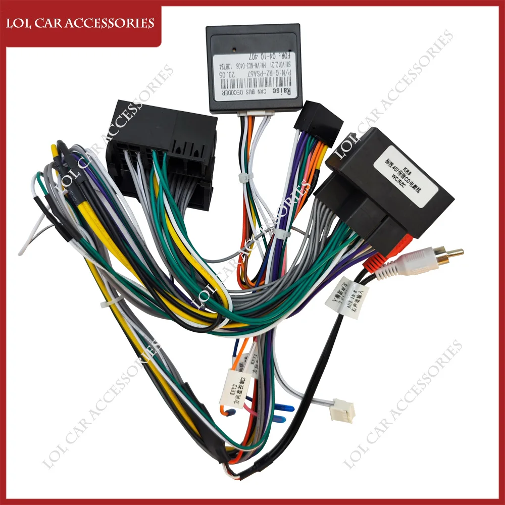 Page d'accueil Catégories Avis sur le vendeur