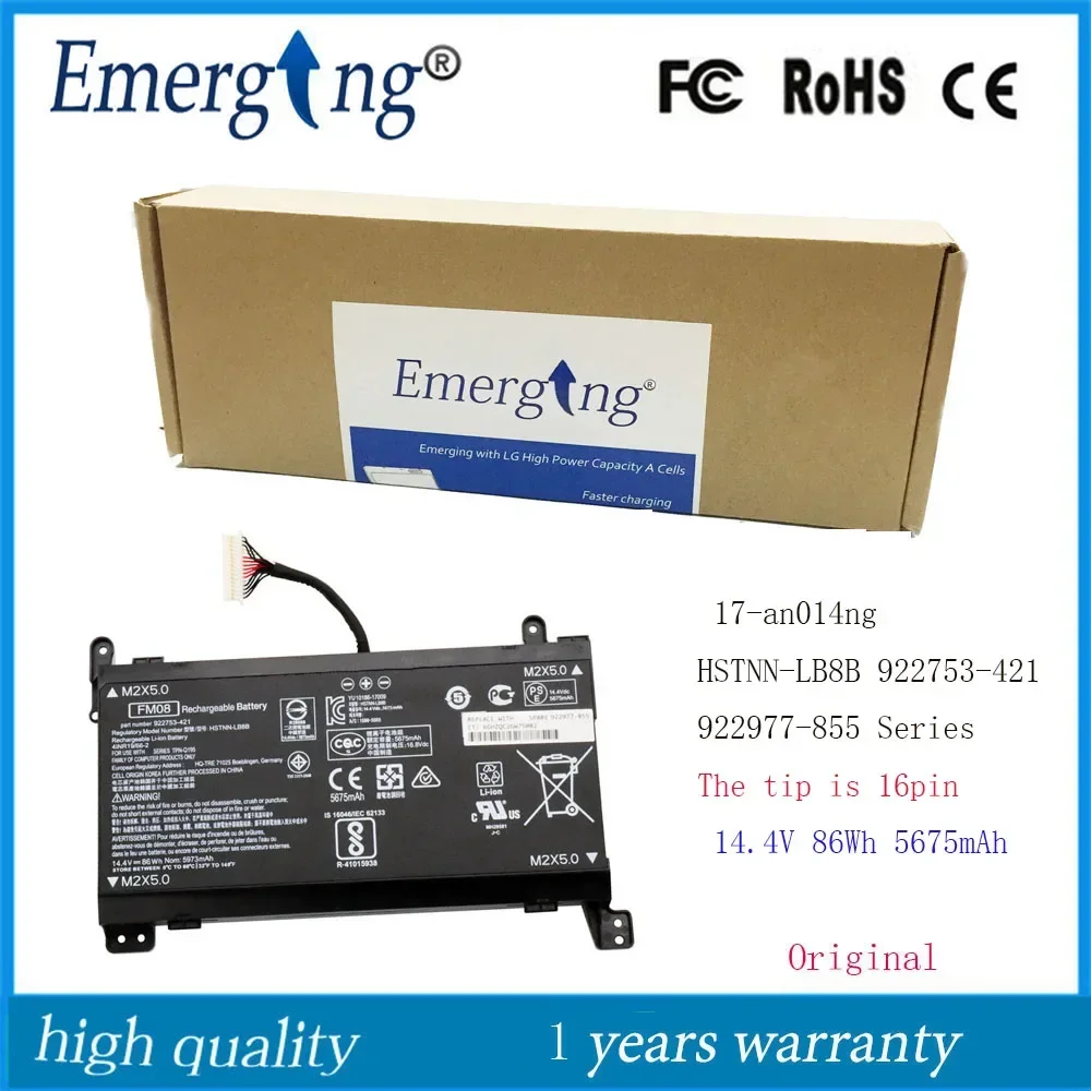 S07ea443375494d6895d9a7ef10a58d19l.jpg