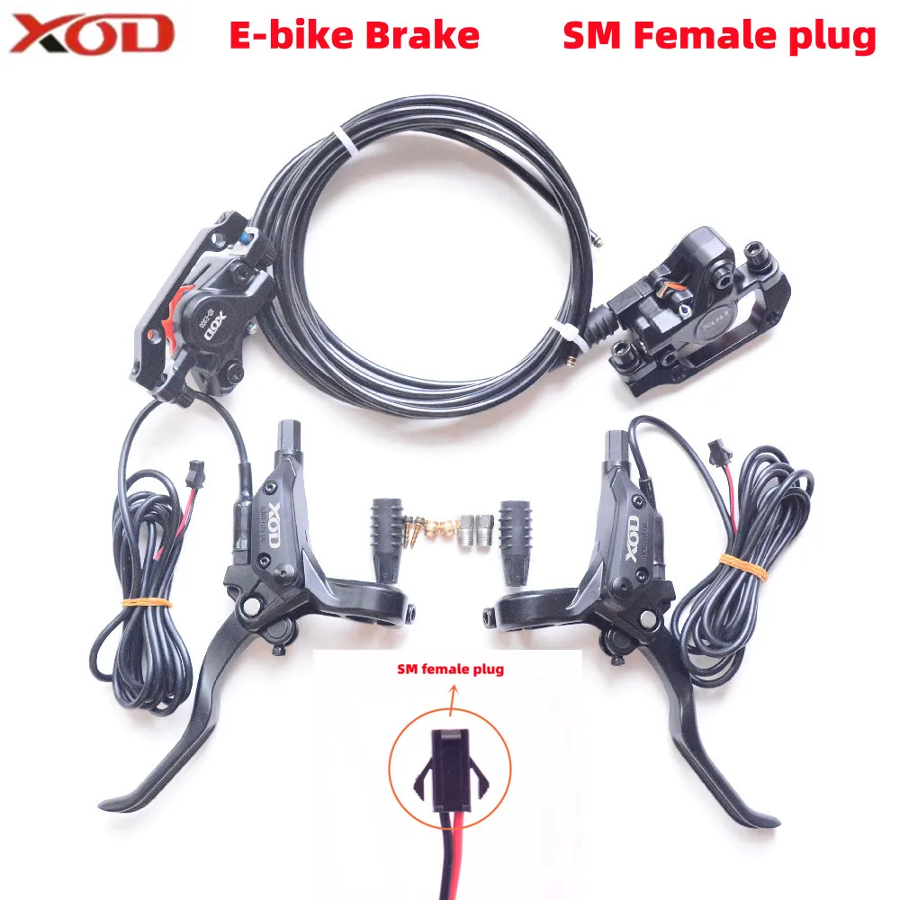 Xod-Electric-Bicycle-Pressure-Scooter-Split-1100-2100-MM-Pipe-Oil-Brake-160-Disc-SM-Female.jpg