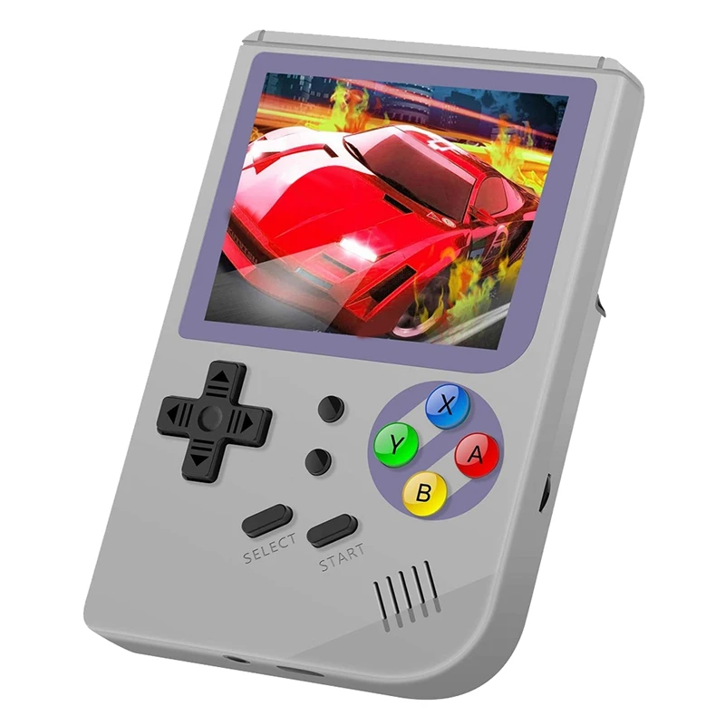 1-unidad-pantalla-IPS-64G-5000-videojuegos-sistema-Tony-reproductor-de ...