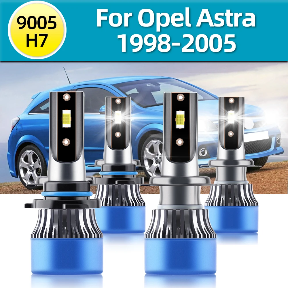 Roadsun-bombilla-LED-para-faro-delantero-de-coche-Luces-CSP-15000LM-para-Opel-Astra-1998-a.jpg