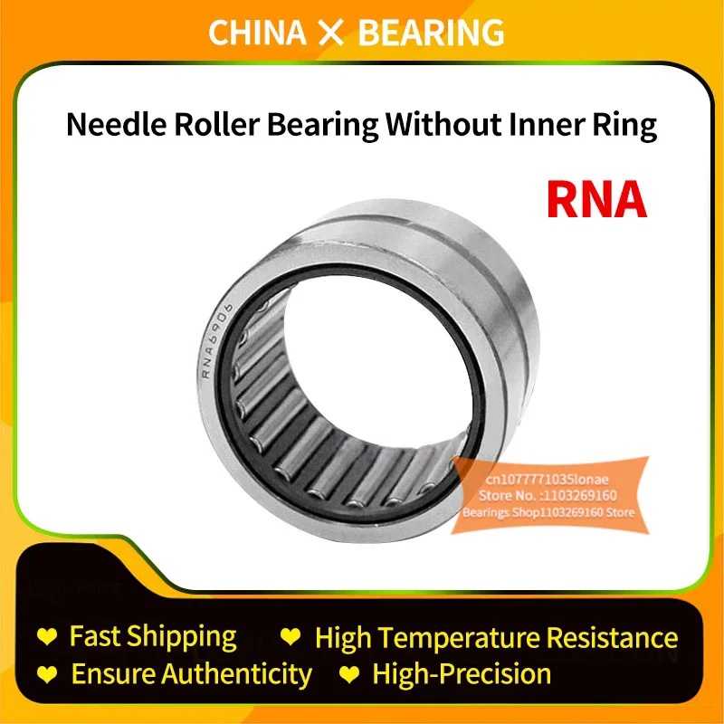 Needle-Roller-Bearing-Without-Inner-Ring-Made-In-CHINA-RNA-4822-4824 ...
