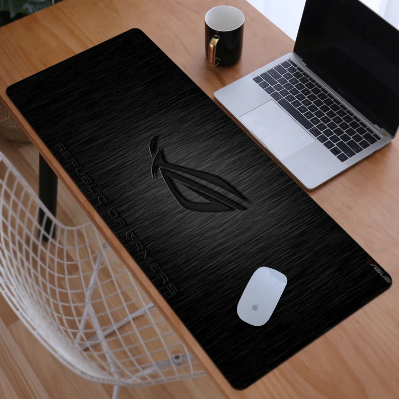 Yobe Good Goods Store