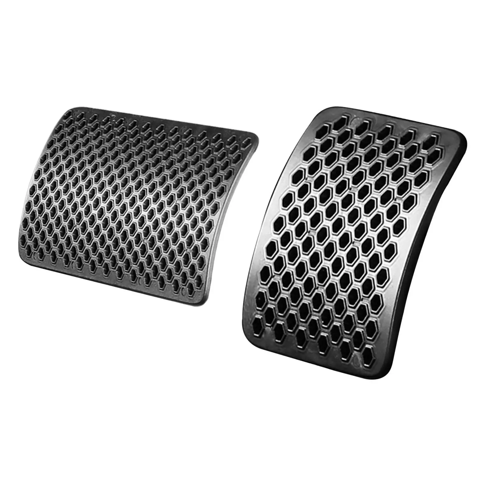 Generic-Car-Air-Conditioner-Deflector-Accessory-Detachable-Universal ...