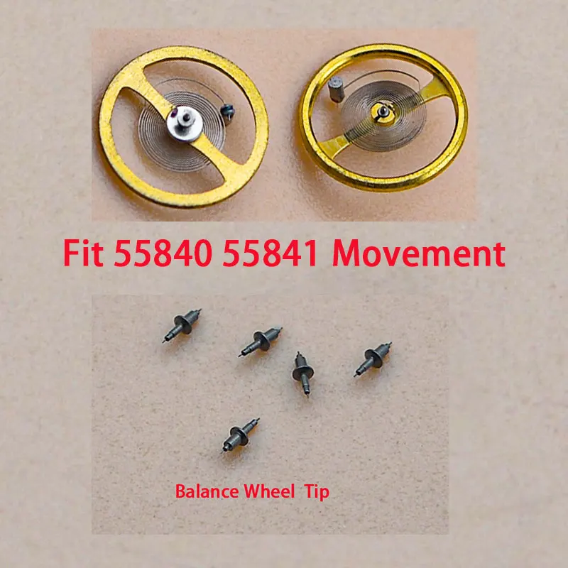 55840-55841-movimento-acess-rios-assista-roda-de-equil-brio-e-roda-de ...
