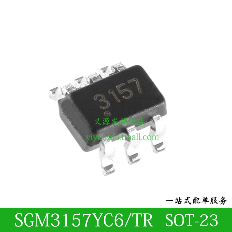 SGM3157YC6-3157-SOT-363-SC-70-6-Low-Voltage-SPDT-Analog-Switch-CHIP-IC.jpg