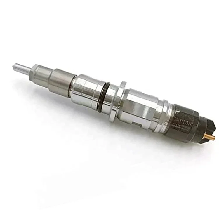Fuel-Common-Rail-Diesel-Injector-Nozzle-0445120329-5267035-0-445-120 ...