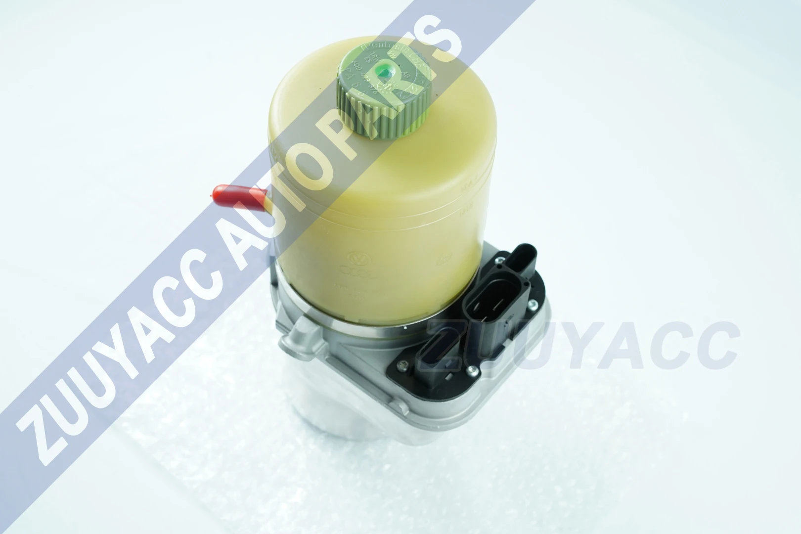 Página principal Productos Comentarios