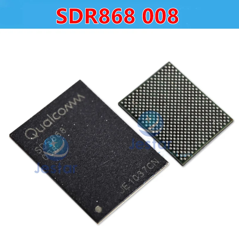 2-10pcs-SDR868-008-IF-ic-for-iphone-13-13Pro-13ProMAX.jpg