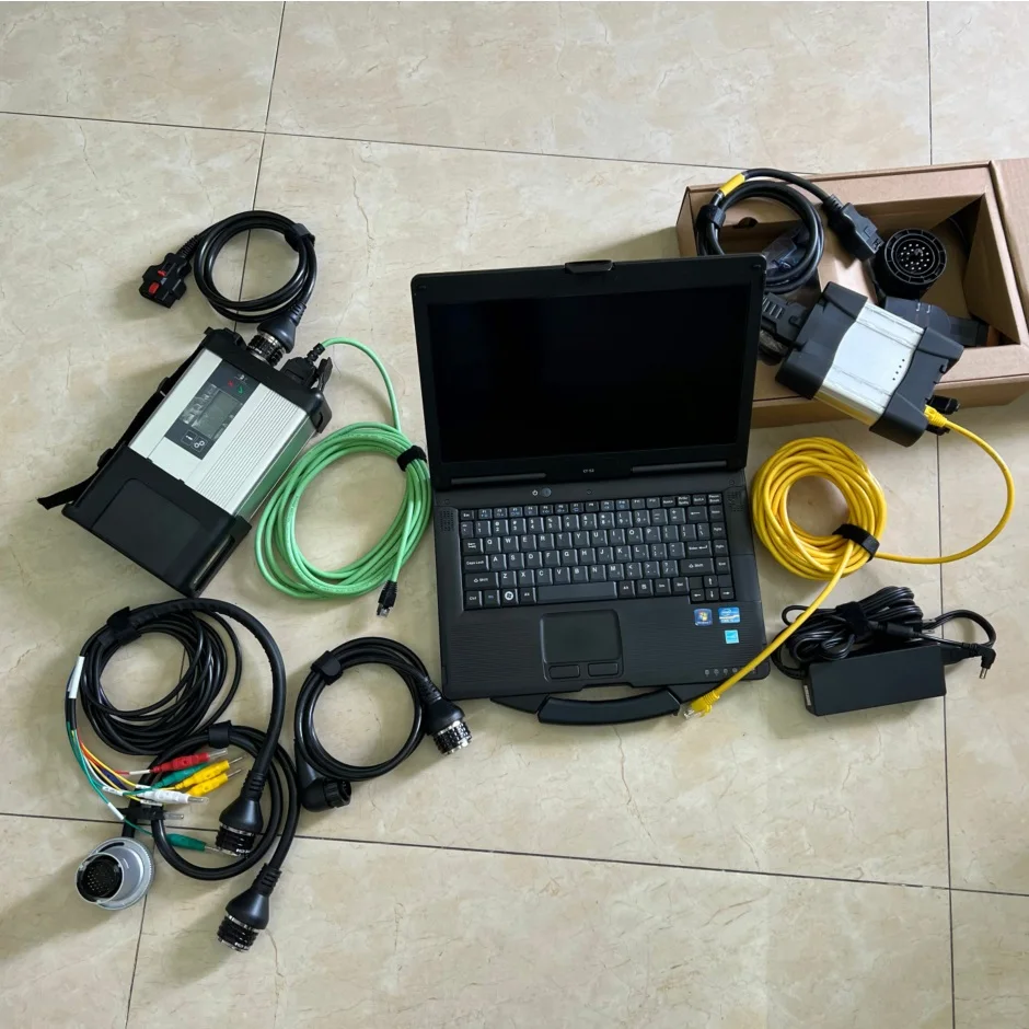 2in1-mb-star-c5-sd-connect-for-bmw-icom-next-scan-tool-hdd-ssd-2tb ...