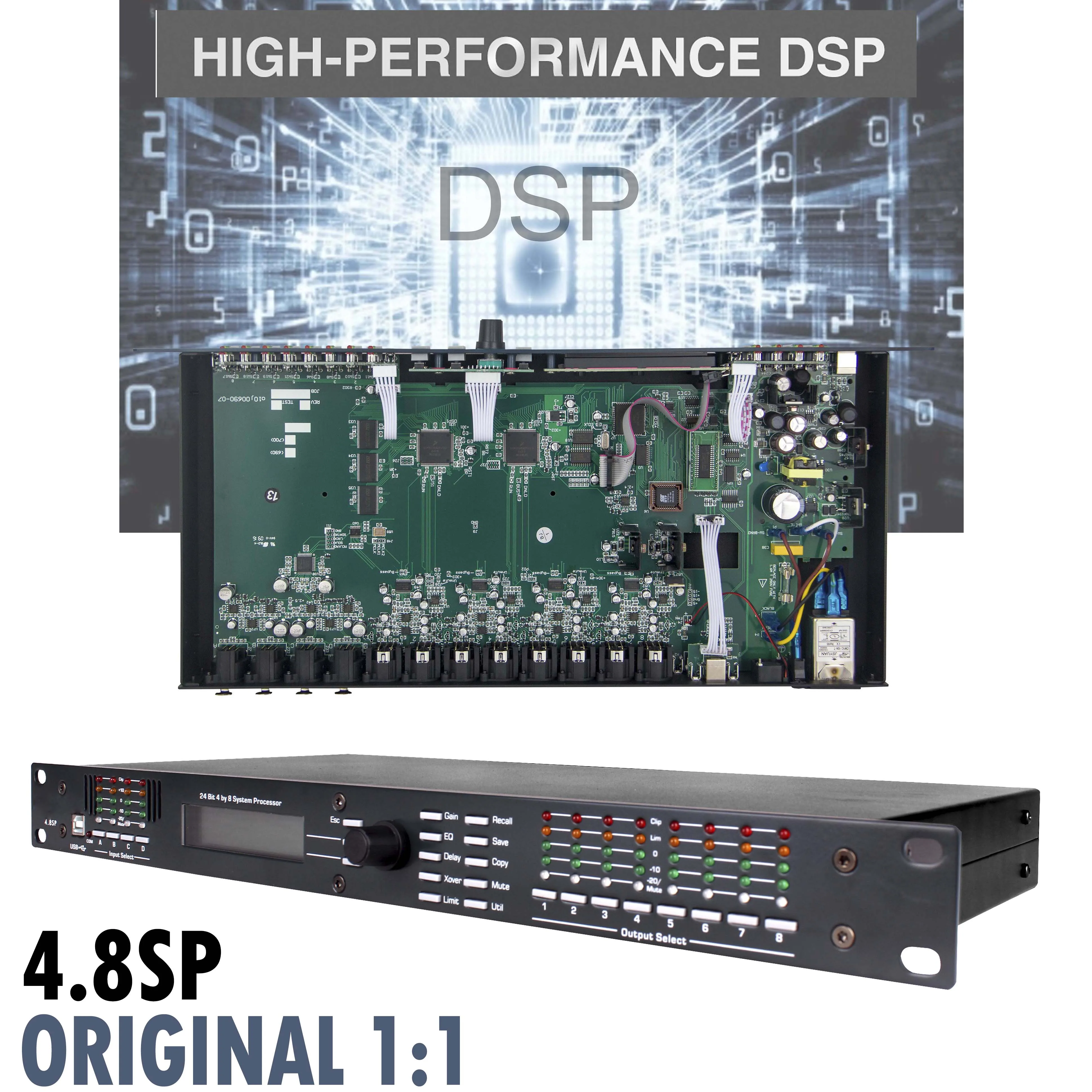 LCZ-procesador-de-se-al-Digital-dispositivo-de-AUDIO-de-4-8SP-3-6SP-DSP480-DSP360.jpg