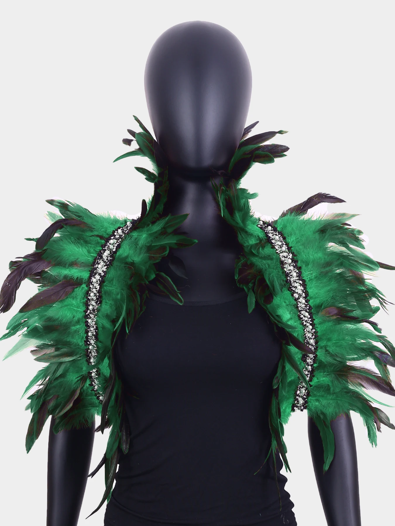 Store Home Products Feedback