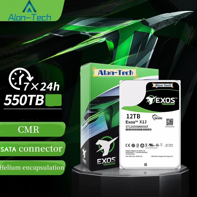 New-Original-HDD-for-S-eagate-Exos-12TB-3-5-7200RPM-SATA-6-Gb-s-256MB.jpg