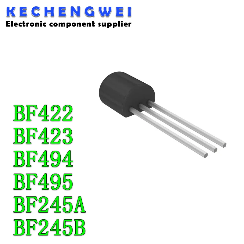 20PCS-BF245A-BF245-BF245B-TO-92-TO92-Transistor-BF422-BF423-BF494-BF495-new-original.jpg
