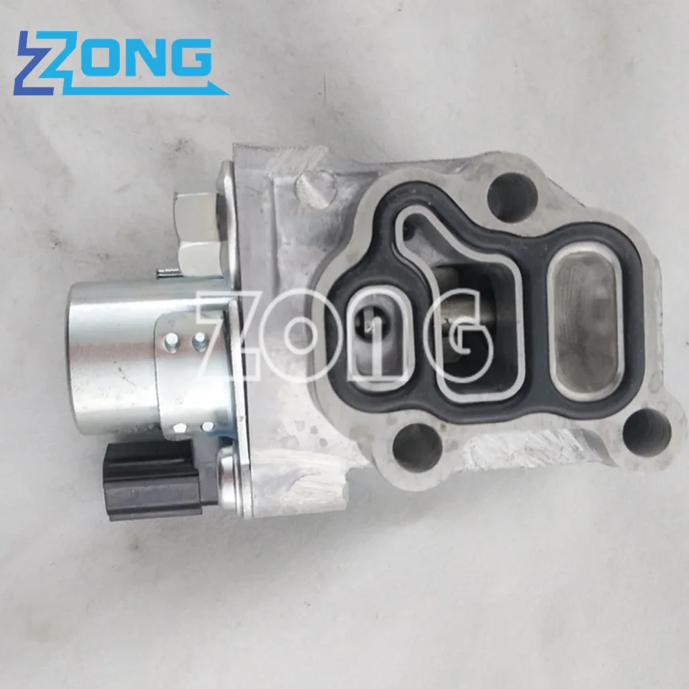 Fits For BYD F3 G3 L3 F5 F3R 473 High Quality VVT Valve Oil Control ...