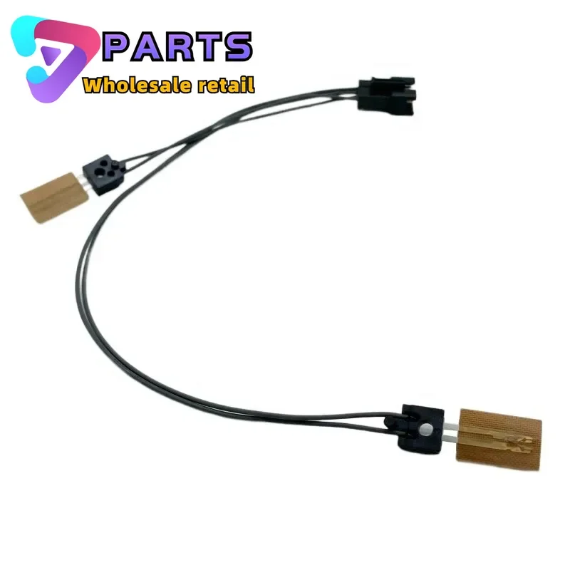 1PCS New Original Fixing resistor for sharp MX M 363 453 503 4528 283 N ...