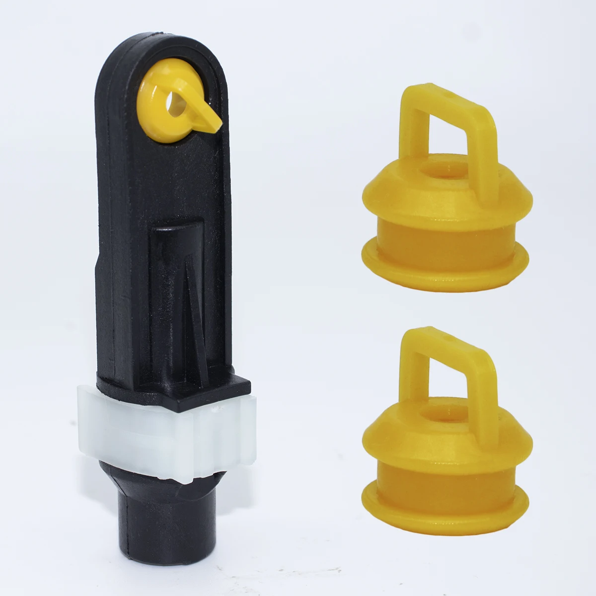 For-Chevrolet-Malibu-Automatic-Transmission-Range-Selector-Lever-Cable ...