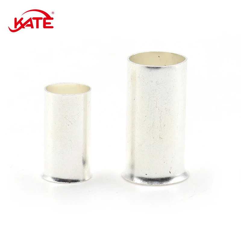 Conector-de-Cable-el-ctrico-de-100-piezas-Terminal-de-Cable-el-ctrico ...