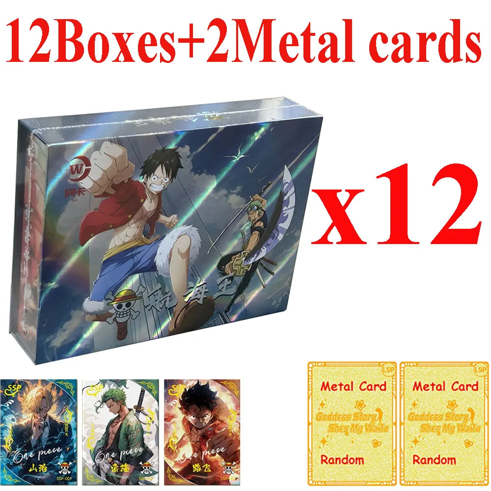 Wholesale-One-Piece-Trading-Cards-Luffy-Zoro-Nami-Chopper-Franky-Flash ...