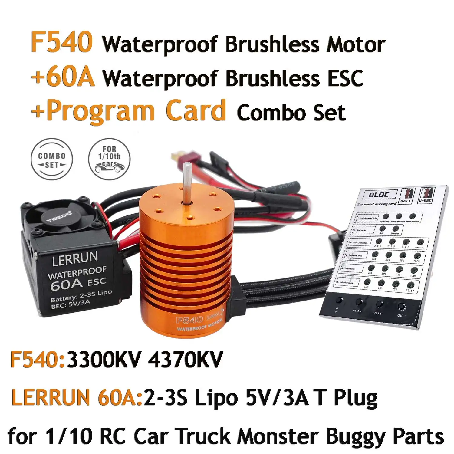 Motore-brushless-impermeabile-per-auto-RC-F540-3300KV-4370KV-60A-Brushless-ESC-2-3S-Scheda-di.jpg