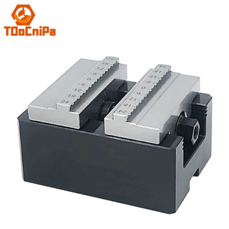 H54-8-55L-8-55-L26-Self-Centering-Vise-Four-Axis-Five-Axis-Concentric ...