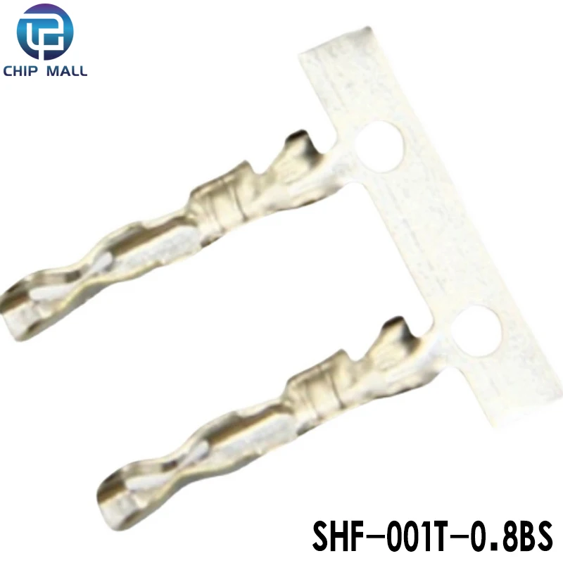 SHF-001T-0-8BS-SHF-001T-0-8BS-JST-100-100.jpg