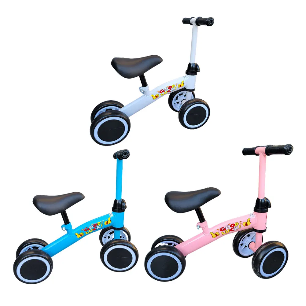 Baby-Balance-Bike-for-1-Year-Old-12-36-Months-Riding-Toys-Pre-School ...