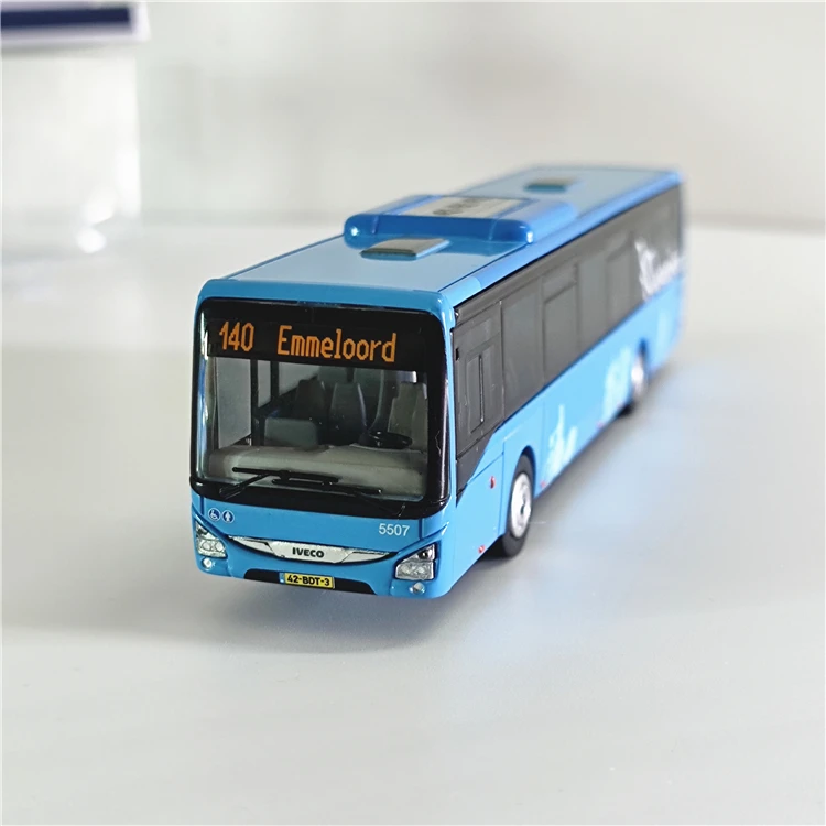 Metal Alloy Static Ornament | 1 87 Scale Diecast Models | Diecast Scale ...
