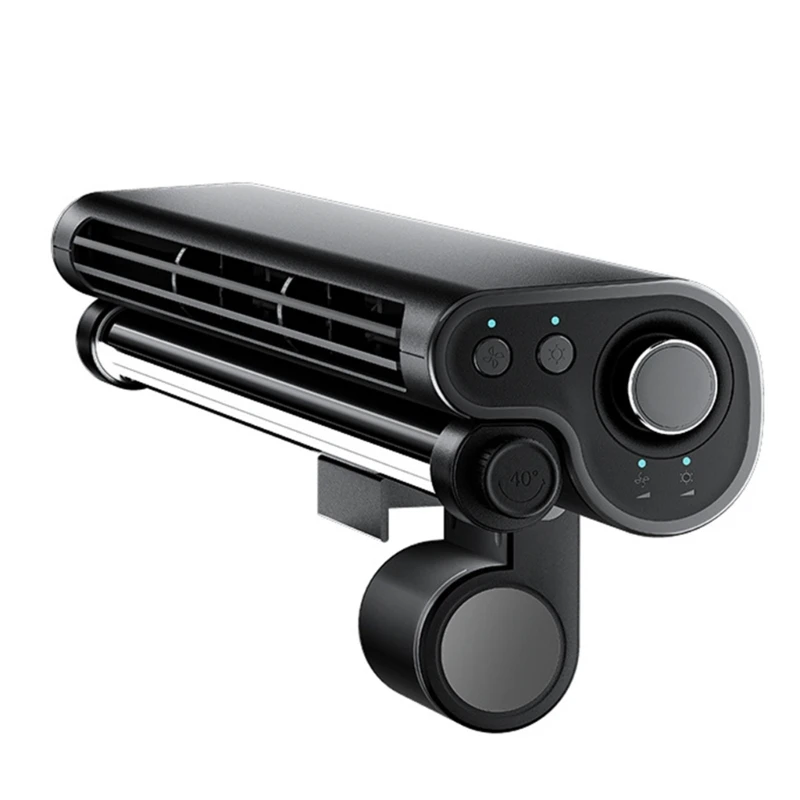 Convenient-USB-Small-Fan-Table-Cooling-Fan-Screen-Fan-Vertical-Use-Fan ...