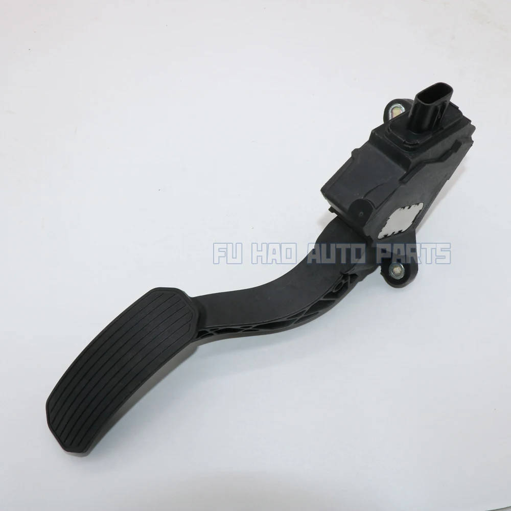 Original 78110 08010 78110 07010 78110 07011 Accelerator Pedal Sensor ...
