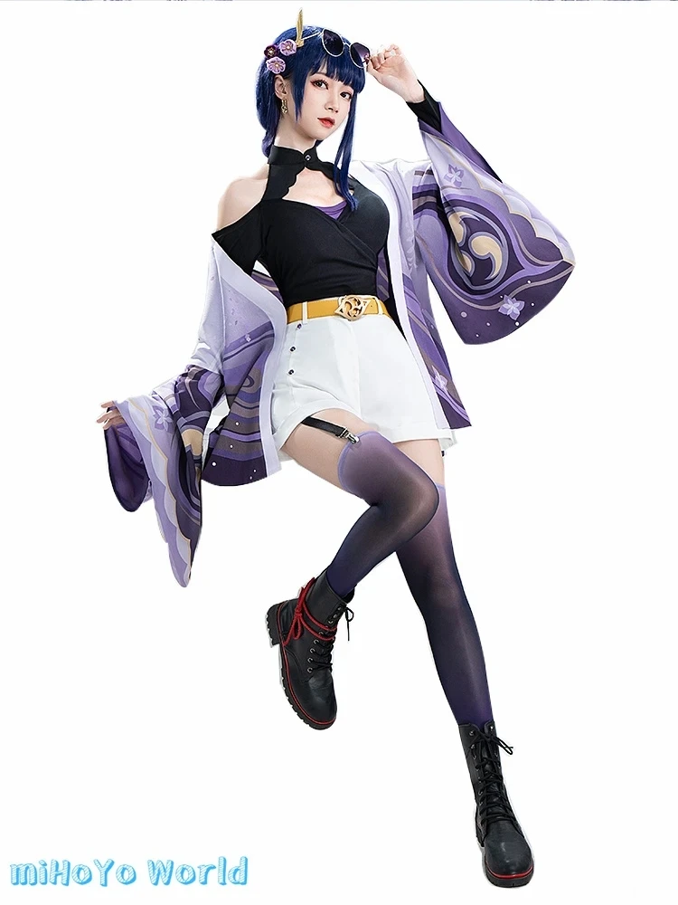 Store Home Products Getaway Deals Feedback