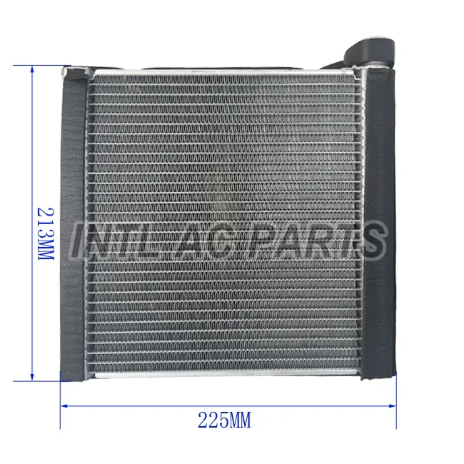 AUTO-AIR-Conditioner-Conditioning-A-C-AC-Evaporator-Cooling-COIL-Core ...