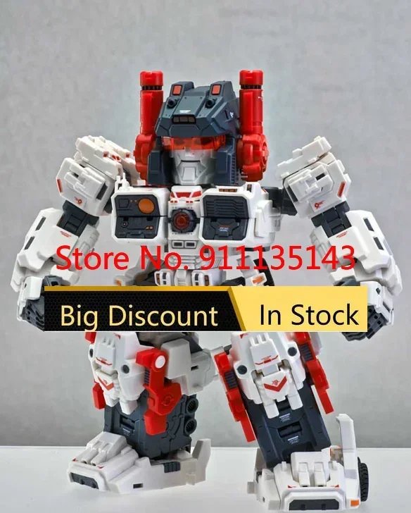 Master-Made-Sdt-01-Titan-Metroplex-Q-Version-In-Stock.jpg