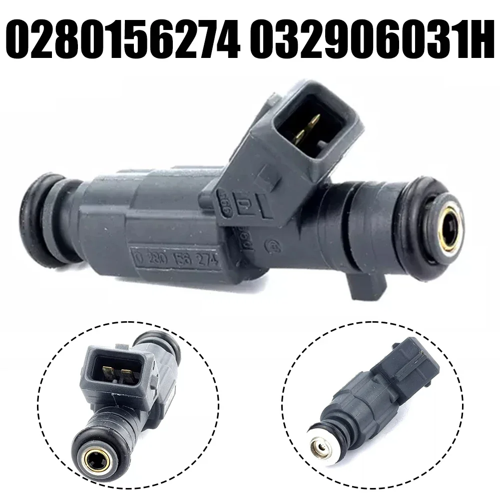 OEM-Part-Number-0280156274-032906031H-Car-Fuel-Injector-Nozzle-For ...