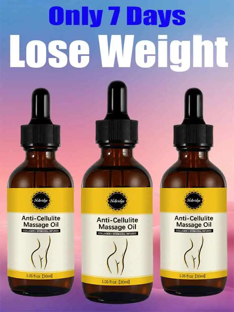 Fast-Lose-Weight-Oil-Effective-burn-fat-Products.jpg