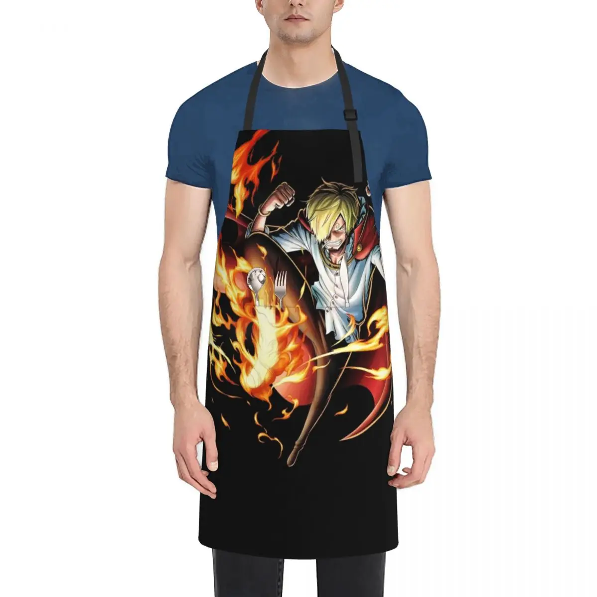 Vinsmoke-Sanji-Apron-Kitchen-Tools-Accessories-Costume-Waiter-Apron.jpg
