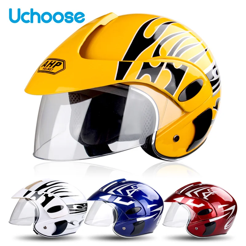 Capacete Infantil 3 Anos - FDPLEARN